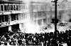 The 228 Massacre (1947) - This Day in History - English - The Free ...