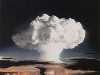 Ivy Mike: First Successful Test of a Hydrogen Bomb (1952) - This Day in ...