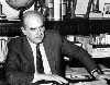 Andreas Papandreou (1919) - Today's Birthday - English - The Free ...