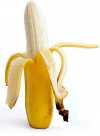 Banana Peels and Pork Strips Earn Ig Nobel Honors - In the News ...