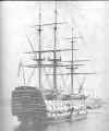 Revolt Aboard the Amistad (1839) - This Day in History - English - The ...