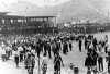 The Bisbee Deportation (1917) - This Day in History - English - The ...
