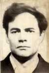 Teenage Heiress Lesley Whittle Kidnapped from Bedroom (1975) - This Day ...