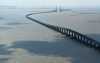China Opens World's Longest Sea Bridge - In the News - English - The ...