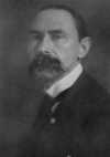 Douglas Hyde Elected First President of Ireland (1938) - This Day in ...