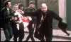Police to Investigate Bogside's Bloody Sunday - In the News - English ...