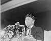 Elijah Muhammad (1897) - Today's Birthday - English - The Free ...