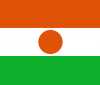 Niger Republic Day - Today's Holiday - English - The Free Dictionary ...