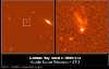 Most Distant Object Observed by Astronomers - In the News - English ...