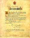 Lei Áurea: Slavery Abolished in Brazil (1888) - This Day in History ...