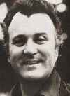 Nicolai Gedda (1925) - Today's Birthday - English - The Free Dictionary ...