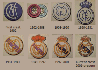 Real Madrid Football Club Founded (1902) - This Day in History ...