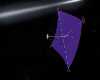 Japan's Solar Sail Deployed Successfully - In the News - English - The ...