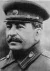 Stalin Appointed General Secretary of the Communist Party (1922) - This ...