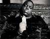 Notorious B.I.G. Shot and Killed in Los Angeles (1997) - This Day in ...