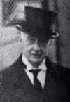 William Thomas Cosgrave (1880) - Today's Birthday - English - The Free ...