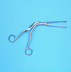 Forceps | definition of forceps by Medical dictionary