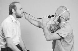 Endoscopy Definition