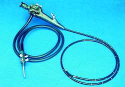 Endoscopy Definition