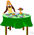 Readying - definition of readying by The Free Dictionary