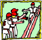 Homerun - definition of Homerun by The Free Dictionary