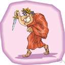 Animalization - definition of animalization by The Free Dictionary