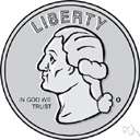 One-quarter - definition of one-quarter by The Free Dictionary