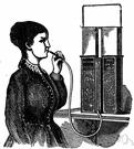 Spirometer - definition of spirometer by The Free Dictionary