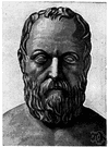 Terentius - definition of Terentius by The Free Dictionary