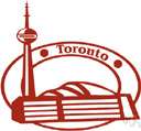 Toronto - definition of Toronto by The Free Dictionary