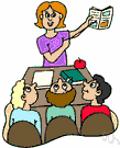 Pedagogue - definition of pedagogue by The Free Dictionary