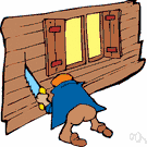 Retard - definition of retard by The Free Dictionary