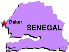 Senegal - definition of Senegal by The Free Dictionary