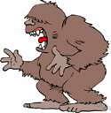 Sasquatch - definition of Sasquatch by The Free Dictionary