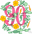 Ninety - definition of ninety by The Free Dictionary