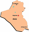 Al-Iraq - definition of Al-Iraq by The Free Dictionary