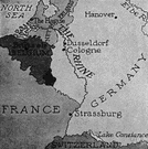 Rhein - definition of Rhein by The Free Dictionary