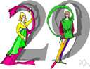 Twenty-ninth - definition of twenty-ninth by The Free Dictionary