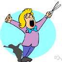 Tonelessness - definition of tonelessness by The Free Dictionary