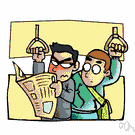 Pry - definition of pry by The Free Dictionary