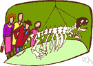 Palaeontology - definition of palaeontology by The Free Dictionary