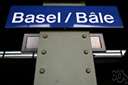Basle - definition of Basle by The Free Dictionary