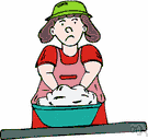 Dreadfulness - definition of dreadfulness by The Free Dictionary