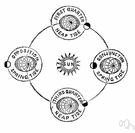 Neap - definition of neap by The Free Dictionary