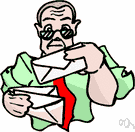 Touched - definition of touched by The Free Dictionary