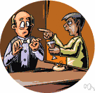 Outraged - definition of outraged by The Free Dictionary