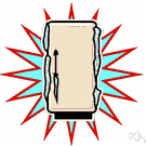 Hoarfrost - definition of hoarfrost by The Free Dictionary