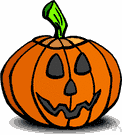 Jack-o'-lantern - definition of jack-o'-lantern by The Free Dictionary
