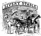 Livery Meaning
