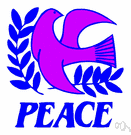 Peacetime - definition of peacetime by The Free Dictionary